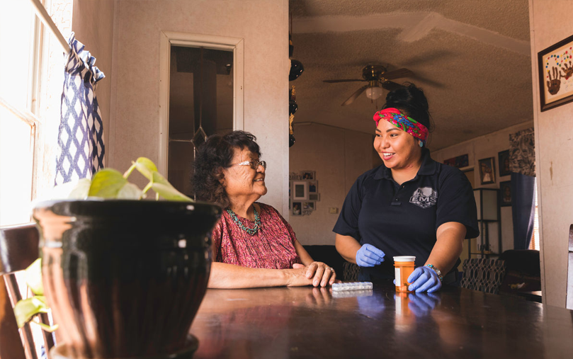 Home | Arizona Complete Health