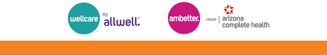 Wellcare by Allwell & Ambetter Provider Forum Invite