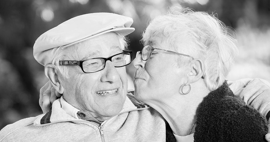 Home | Arizona Complete Health