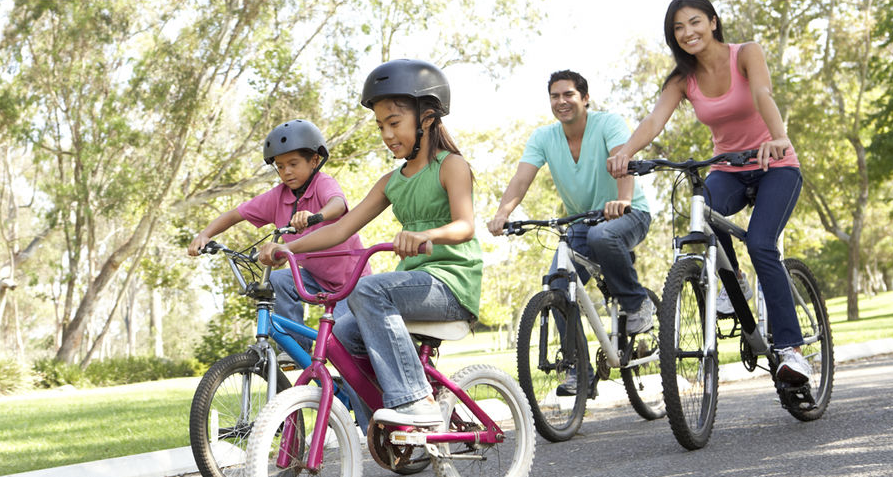 Home | Arizona Complete Health