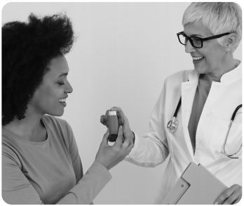 Arizona Complete Health Provider Webinar